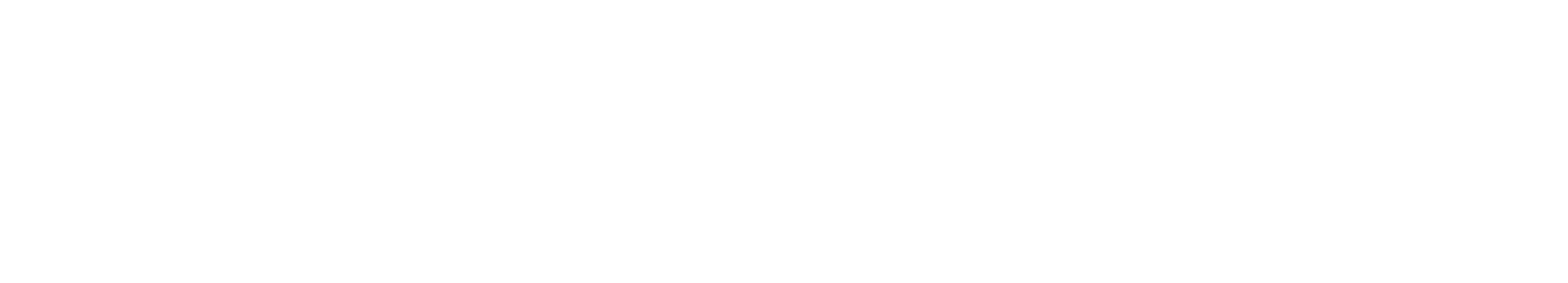 MMS INDUSTRY : Metal Manufacturing Solutions